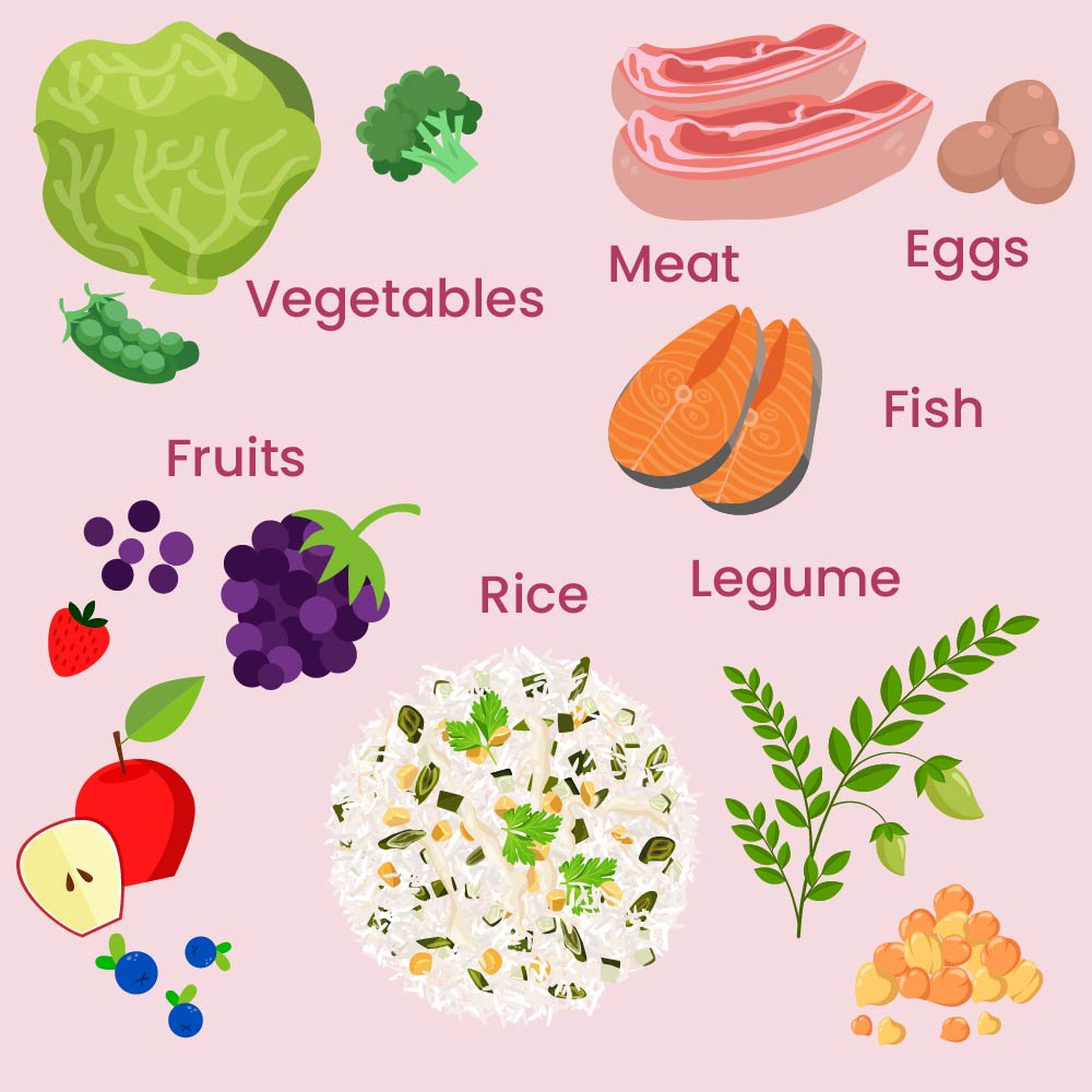 Celiac Resources – Ease Celiac Disease