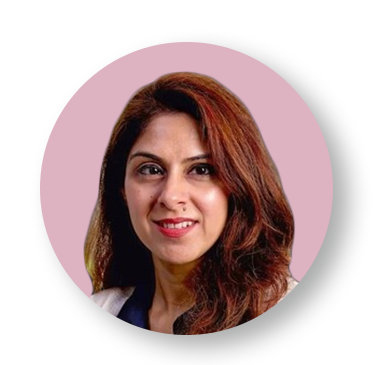 Shop - Ease Celiac Disease